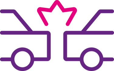 Accident Aftercare and Replacement Vehicles | Services for Drivers from AX