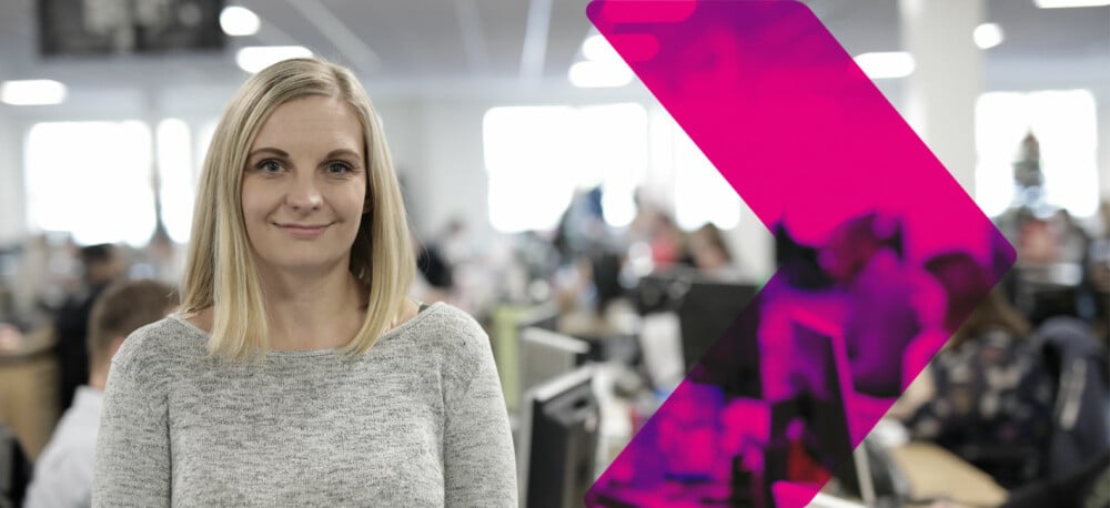 Accident Exchange rebrands for the future as AX