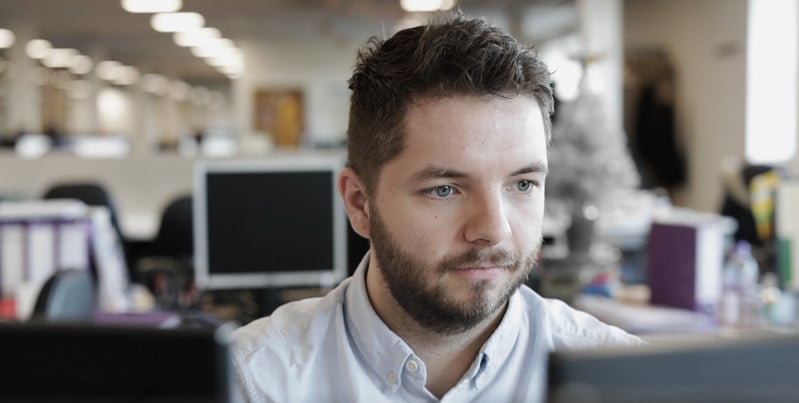 Credit Hire and Accident Management Services | AX Automotive