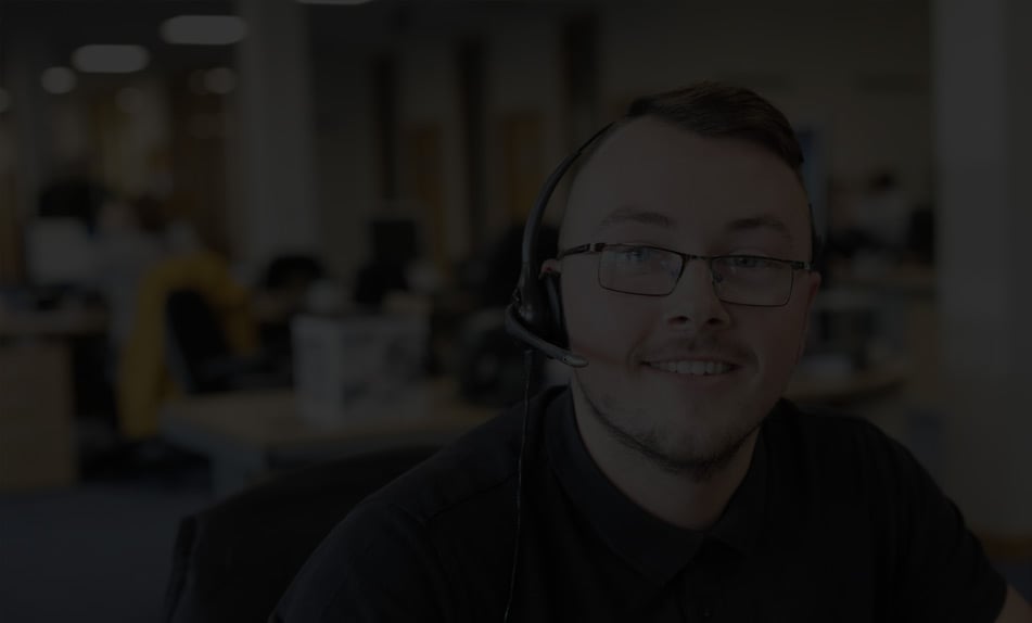 About AX (Formerly Accident Exchange, DCML and In-Car Cleverness)