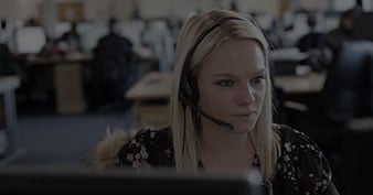 About AX (Formerly Accident Exchange, DCML and In-Car Cleverness)