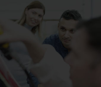 Products from AX | Keeping Drivers Driving