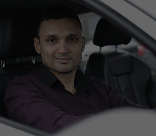 Accident Aftercare and Replacement Vehicles | Services for Drivers from AX