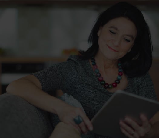 Accident Aftercare and Replacement Vehicles | Services for Drivers from AX